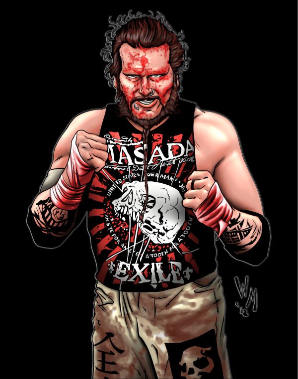 CZW Set 1 – Filsinger Games